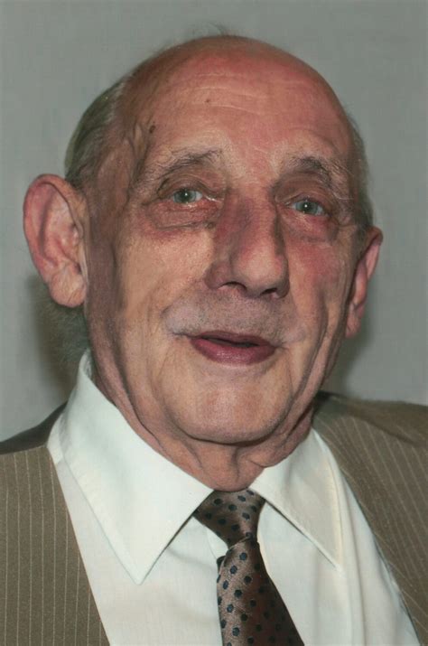 27 Juli 2023 Gilbert Thys Uitvaartzorg Brys Uitvaart Met Stijl