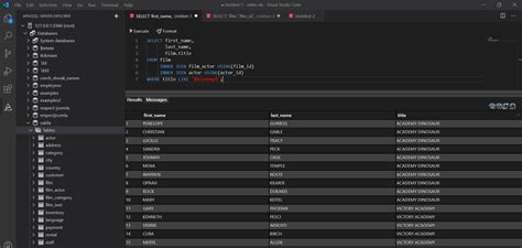 Mysql Create Table Example Cabinets Matttroy
