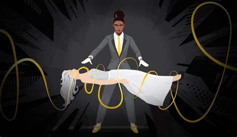 Adobe Feature Illustrations Ddl Portfolio 2021 Adobe Feature Illustrations Ddl Portfolio 2021