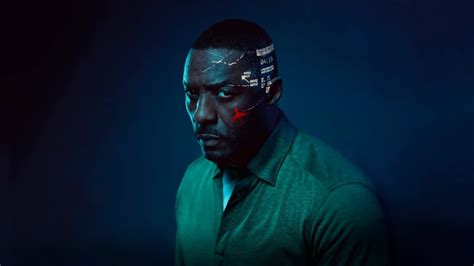 Hd مترجم Hijack 2023 مسلسل حلقة ٥ Egydead ايجي ديد