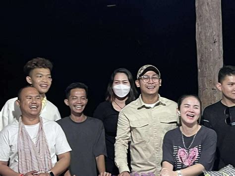 សារព័ត៌មាន ហង្សតូច Added A New Photo សារព័ត៌មាន ហង្សតូច