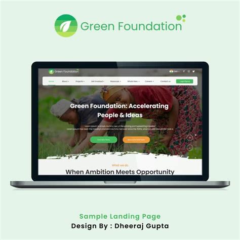 Dheeraj Gupta On Linkedin Uidesign Ui Uxdesign Ux Webdesign Uiux Design Userinterface