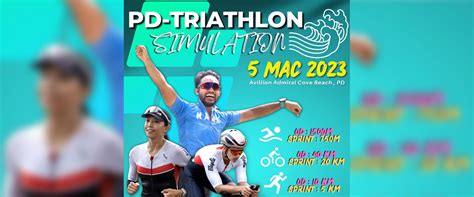 Fix Coaching Pd Tri Simulation Racexasia