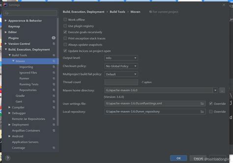 Idea运行junit测试，报error 317 程序包orgjunit不存在解决方法程序包nner不存在