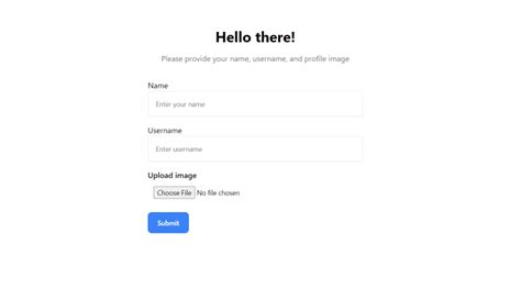 How To Store Images In Mongodb Using Cloudinary Mern Stack Dev Community