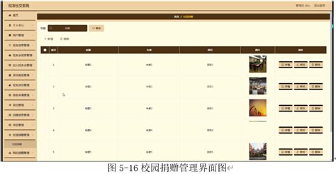 59校友社交系统的设计与实现springboot Mysqljava Bs结构可运行源码数据库设计文档校友信息，校友会