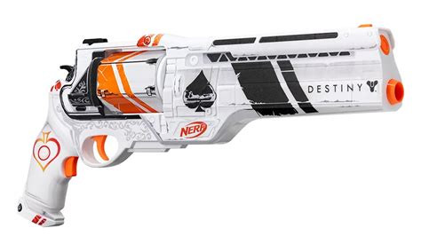 Incredible Destiny Fan Art