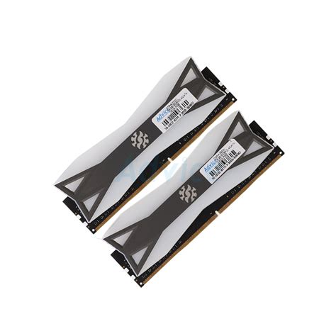 Ddr4 3200 16gb 8gbx2 Adata เลิำกใช้