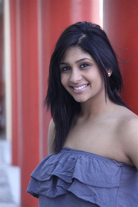 Please Help Find Name Namethatporn Com