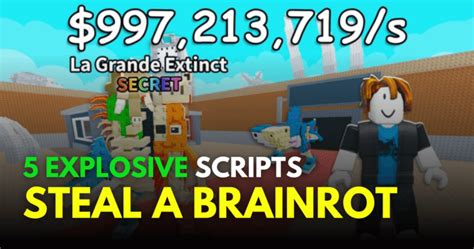 3 Best Racket Rivals Scripts Autofarm Bot