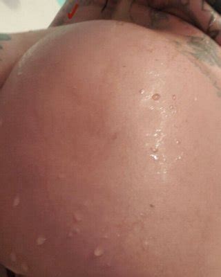 Sierra Renegade Nude Porn Pictures XXX Photos Sex Images PICTOA