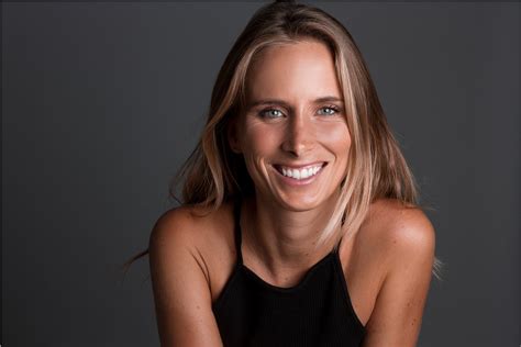 Marisa Matos Hit Management