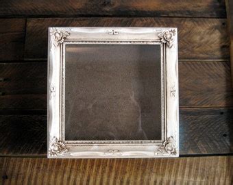 Small Shadow Box Etsy