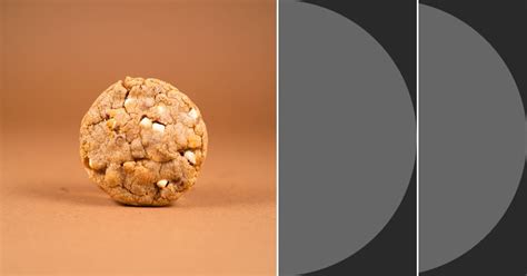 List Fastapi Curated By Kenny Coltharp Medium