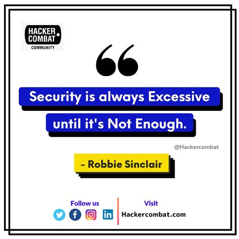 Hacker Combat™ On Linkedin Cybersecurity Hacking Cibersegurida Riskmanagement Latinamerica…