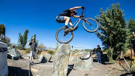 Nathan Mummery Wins Eighth Trials National Championships Auscycling