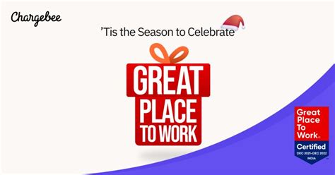 Karthik Selvam On Linkedin Proud Culturefirst Workenvironment