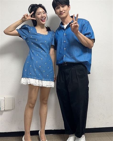 개그맨 24호 부부 임박…조수연 신윤승과 호감 갖고 만나 내년 5월 결혼 개콘 Osen