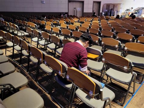 [특별예배] 2021년 11월 19일 11월 마가다락방기도회 모습입니다 하늘꿈연동교회