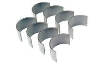 Conrod Bearing 0010 025mm Set
