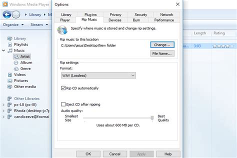Steps To Convert WMA To WAV In Minutes VideoProc