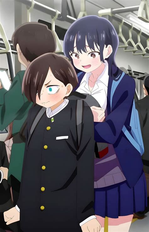 Pin On Ss Anime Edit‧₊˚‧₊·͙⁺˚•̩̩⛧