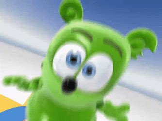 Gummy Bear S Download And Share