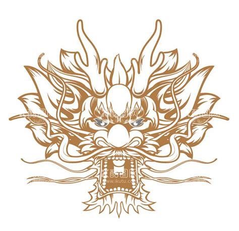 龙头简笔画 源文件下载【酷图网】龙头 龙 线条 简笔画 线图 卡通 简画 包装 矢量 可编辑 花纹 底纹 连环 构图 纤维 菱形 圆形 方形 质感 彩虹 鲜艳 多彩 花布 服装 服饰 艺术