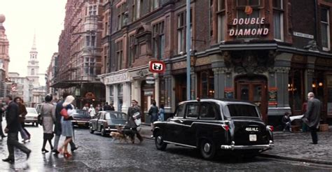 Travels With My Aunt Streaming Where To Watch Online