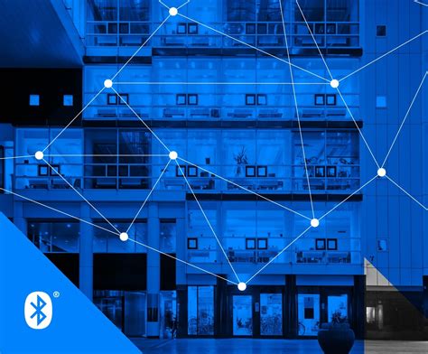 Bluetooth Special Interest Group Sig Case Study