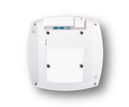 Cisco Wireless CW Series Wi Fi Access Point Deployment Guide Cisco