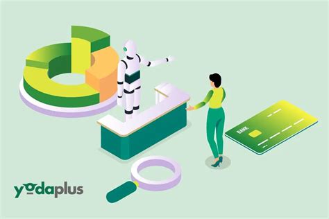 Yodaplus Technology Partners For Digital Transformation