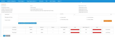 How To Create Tdas For Aerospace Research Organizations Sphinx Solution How To Create Tdas For Aerospace Research Organizations Sphinx Solution