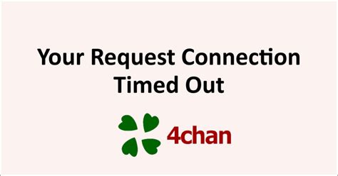 How To Fix Our Server Encountered A Problem While Processing Your