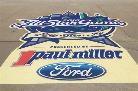 Custom Floor Decals A Clever Marketing Strategy