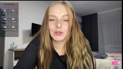 Lilium Regales Sex Videos And Recorded Cam Shows Stripchat