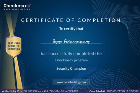 Paymentsolutions Codebashing Checkmarx Fab Devsecops Paymentsolutions Codebashing Checkmarx Fab Devsecops