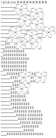 Comment Artwork Medium XXX Porn Album 852518