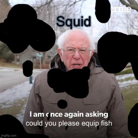 Roblox Memes And S Imgflip