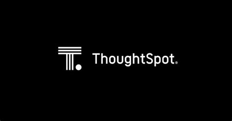 konrad brandemuhl on linkedin thoughtspot the ai powered analytics