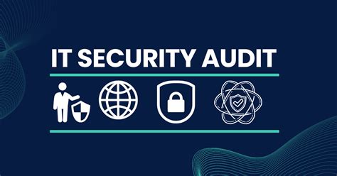 Everything You Need To Know About It Security Audit Everything You Need To Know About It Security Audit