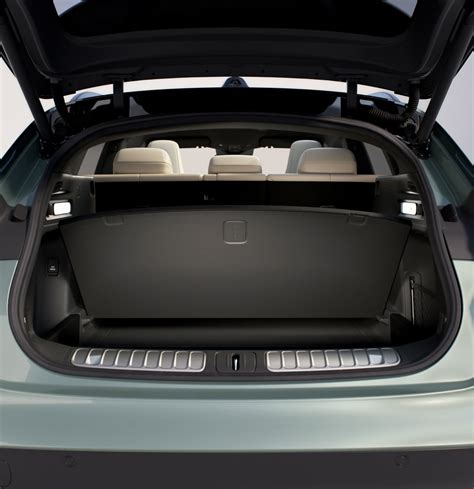 蔚来et5t Nio蔚来官网