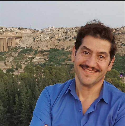 خالد عبد العزيز القاسم On Reels Facebook