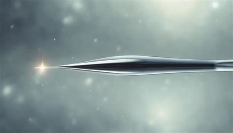 Scenarios Of Dreams Featuring Infinitely Small Pointed Objects