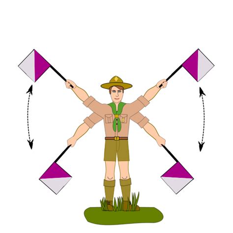 Fileflag Errorsvg Scoutmedia