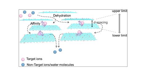 Tailoring Monovalent Ion Sieving In Graphene Oxide Membranes With High
