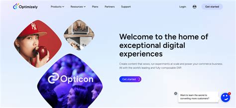 What Are The Steps Of Conversion Optimization A Conversion Framework