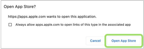 Install And Set Up Flutter A Complete Guide For All Devices