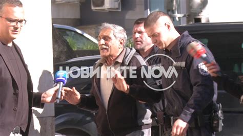 Арест в Плевенско Задържаха мъж за купуване на гласове Избори 2023 България Новините на