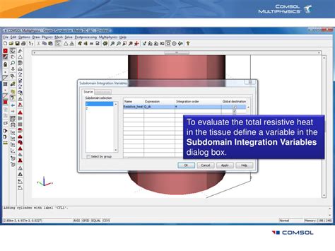Ppt Pacemaker Electrode Powerpoint Presentation Free Download Id